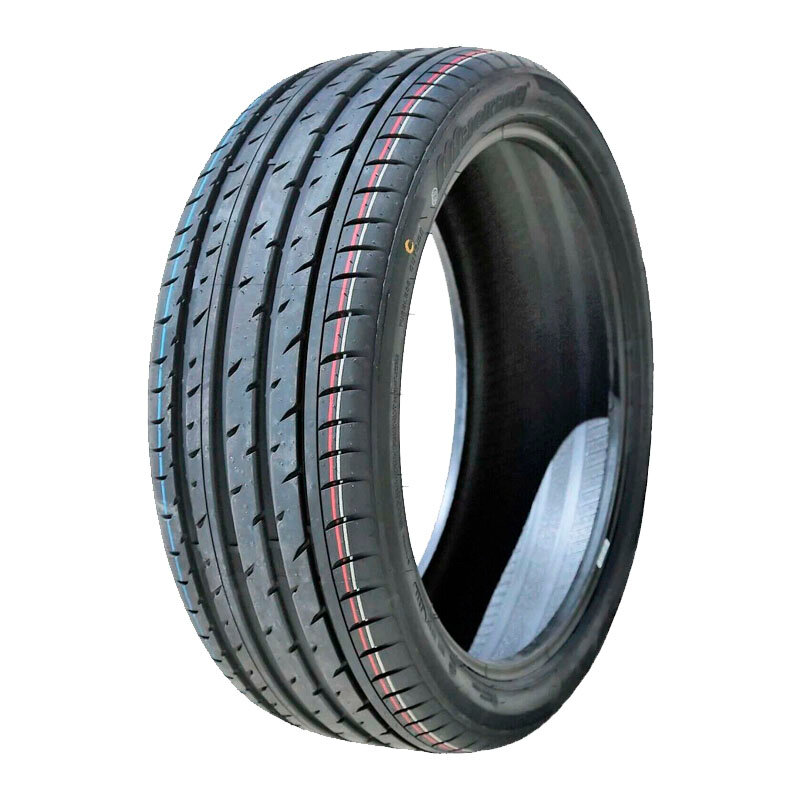 А/шина 245/45R18 Mileking MK927 100W TL