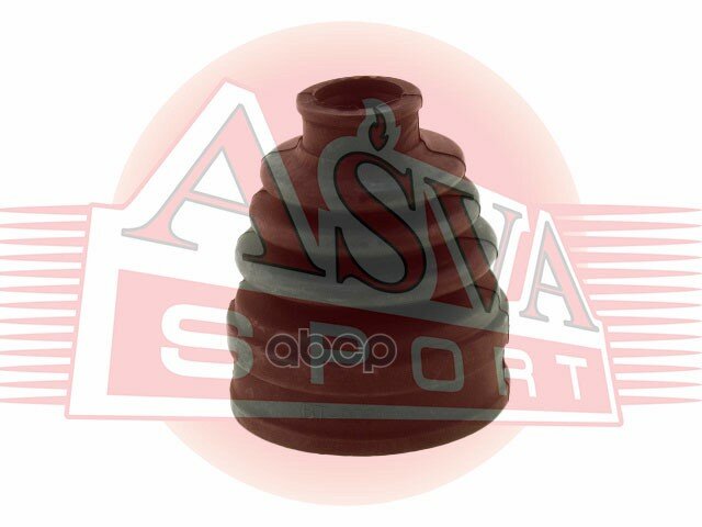 Пыльник шруса (К-кт без смазки) ASVA арт. ASBT-INRACA30