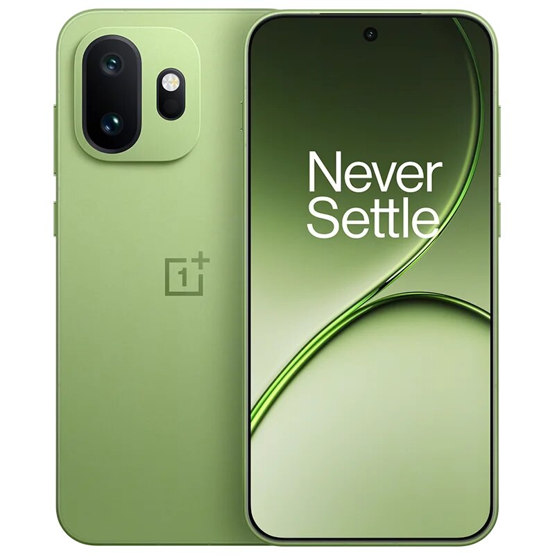 Смартфон OnePlus 15T, 12/256ГБ, china