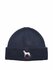 Шапка Polo Ralph Lauren для мальчиков, размер OneSize
