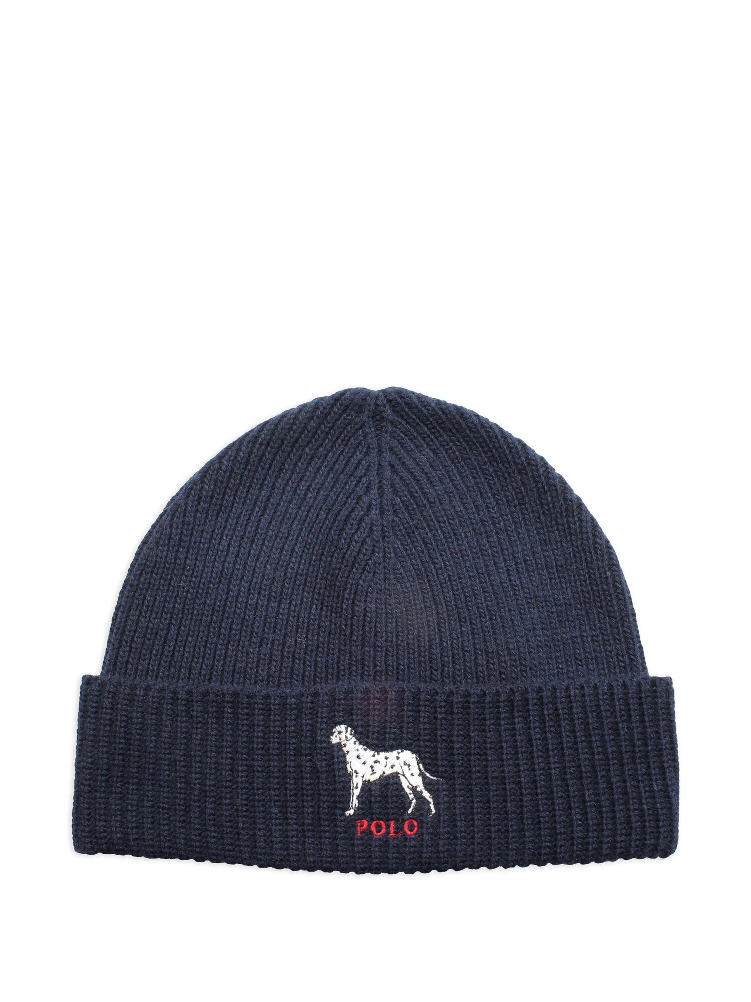 Шапка Polo Ralph Lauren для мальчиков