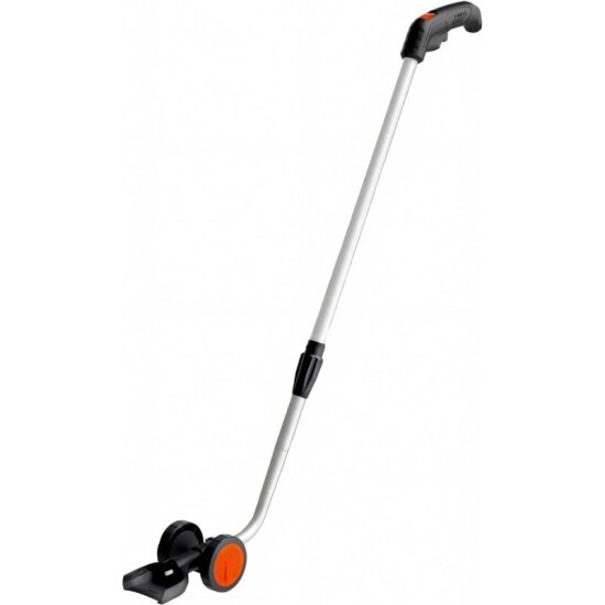 Телескопическая рукоятка для аккумуляторных ножниц Worx WA0040