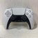 Геймпад Sony Play Station 5
