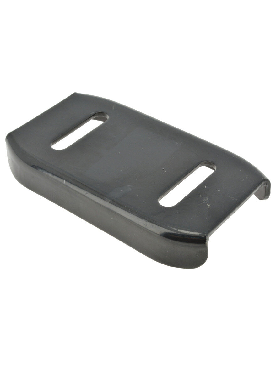 Направляющие салазки для снегоуборщика HUTER SGC 4100 (s/n GPWY~)
