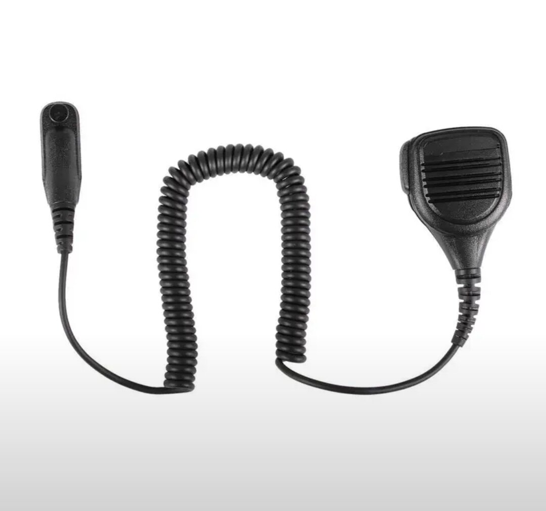 Тангента PMMN4024A для радиостанций Motorola.