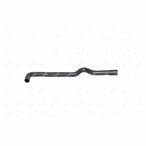 Патрубок системы охлаждения печки выпускной 18x20x620 RENAULT: MEGANE SCENIC 1.4/1.6 96- IBRAS 11500 для Renault Megane I
