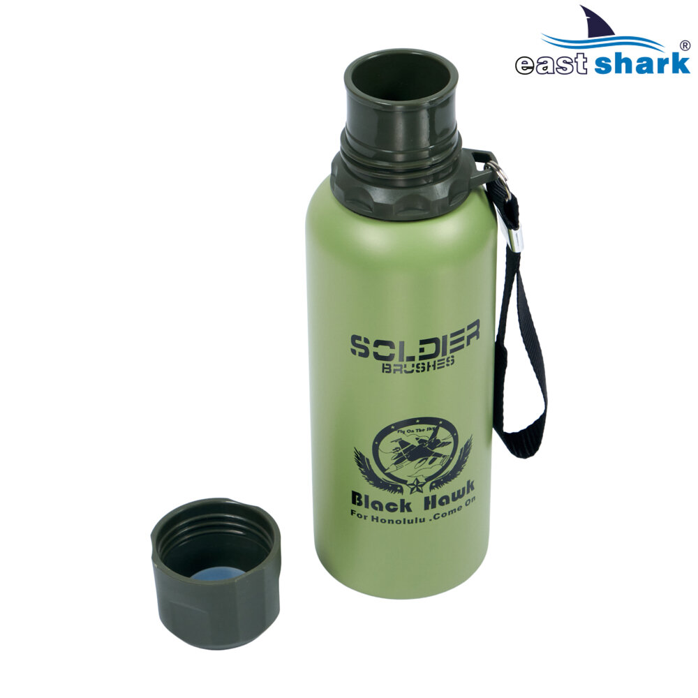 Термос EastShark 5039-500ml — фото 1
