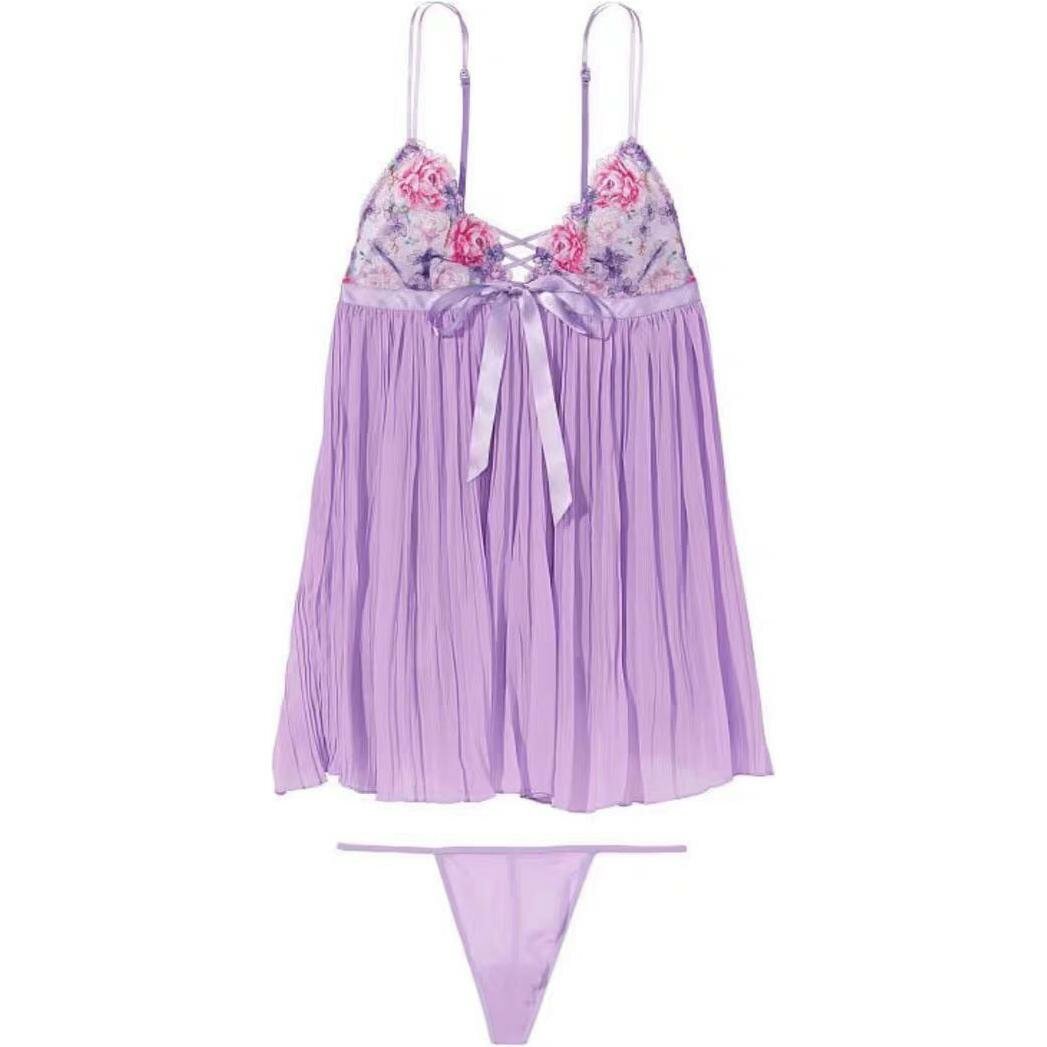 Комплект нижнего белья Victoria's Secret Victoria's Secret