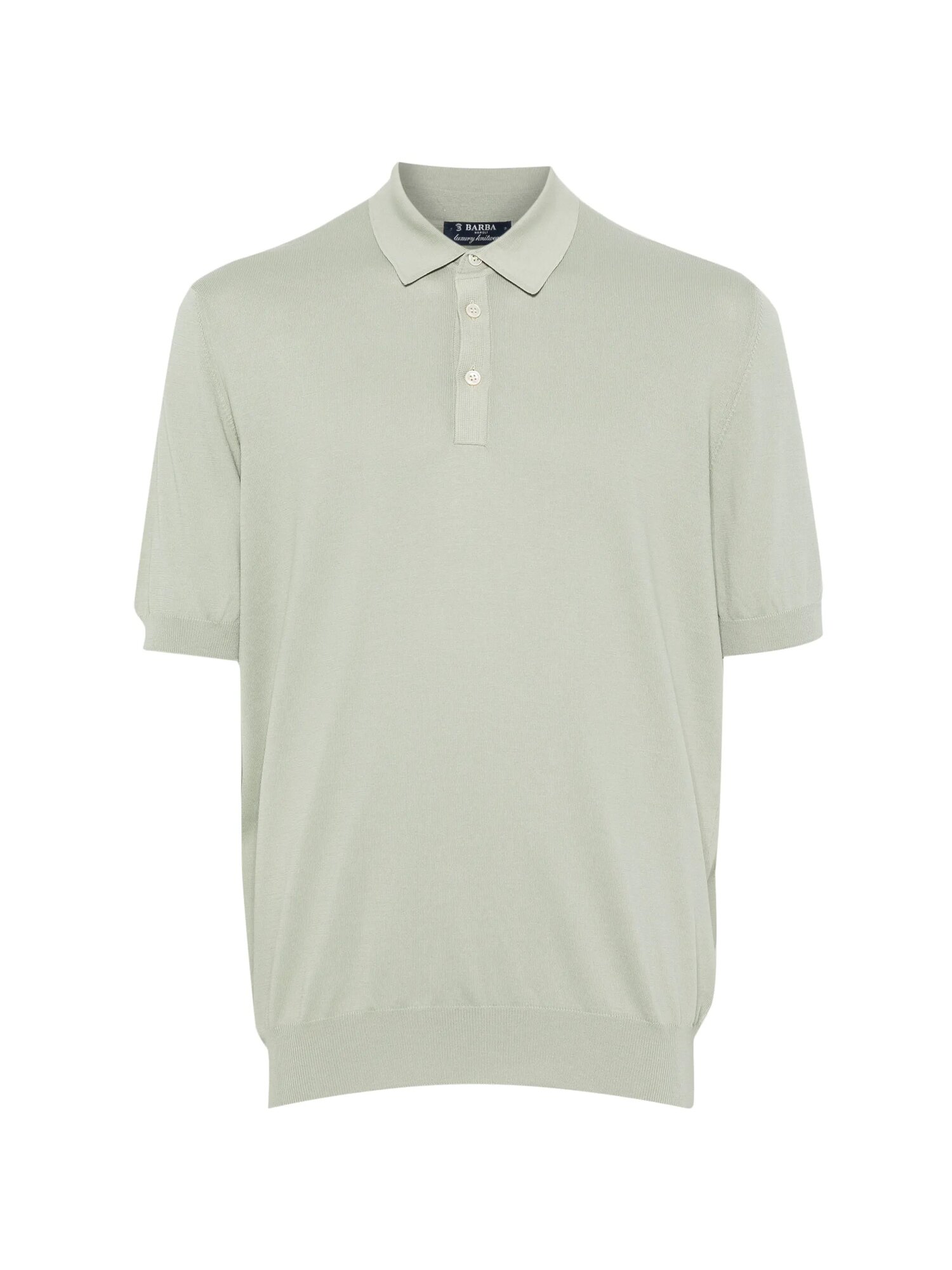Рубашка Short-sleeve polo shirt