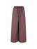 Брюки Isabelle Blanche Drawstring-waist pants, размер 42