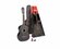 Гитара Stagg C440 M BLK Pack