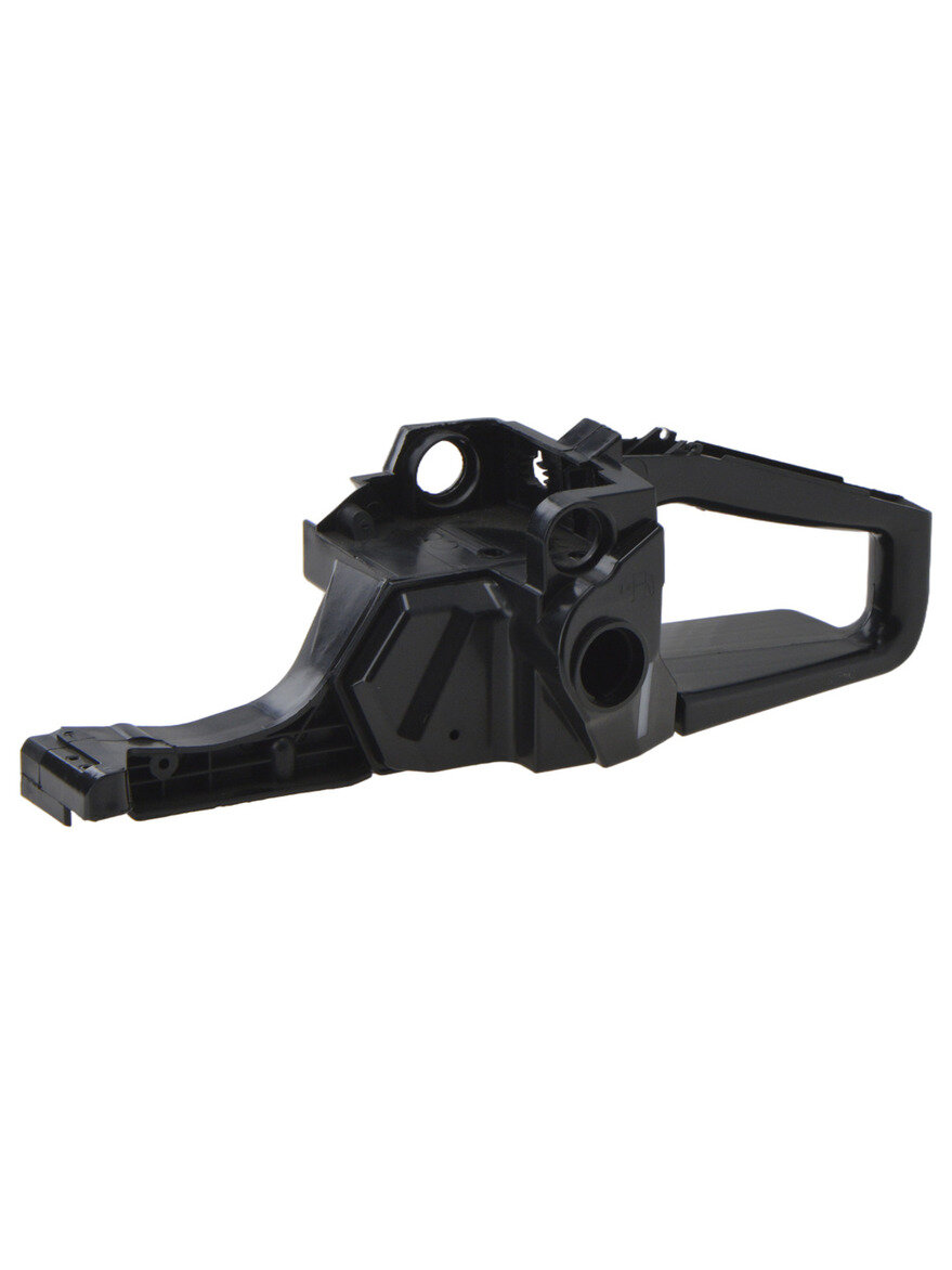 Бензобак для бензопилы P.I.T. GCS45-C3
