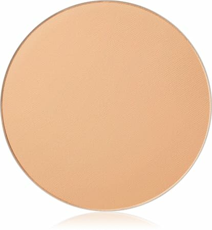 Тональный крем MAC Cosmetics Studio Fix Powder Plus Foundation Refill, оттенок NW13, 12 г