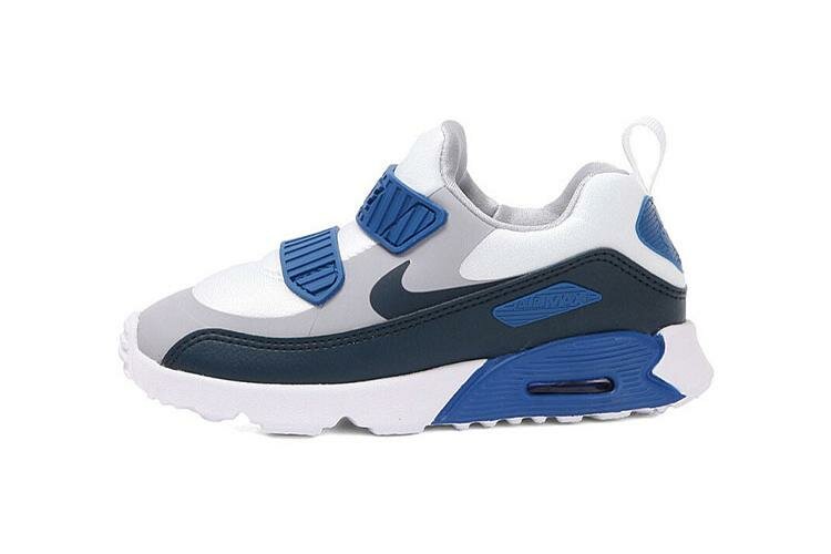 Кроссовки Air Max 1