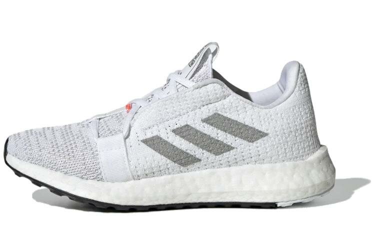 Кроссовки Air Pegasus '89