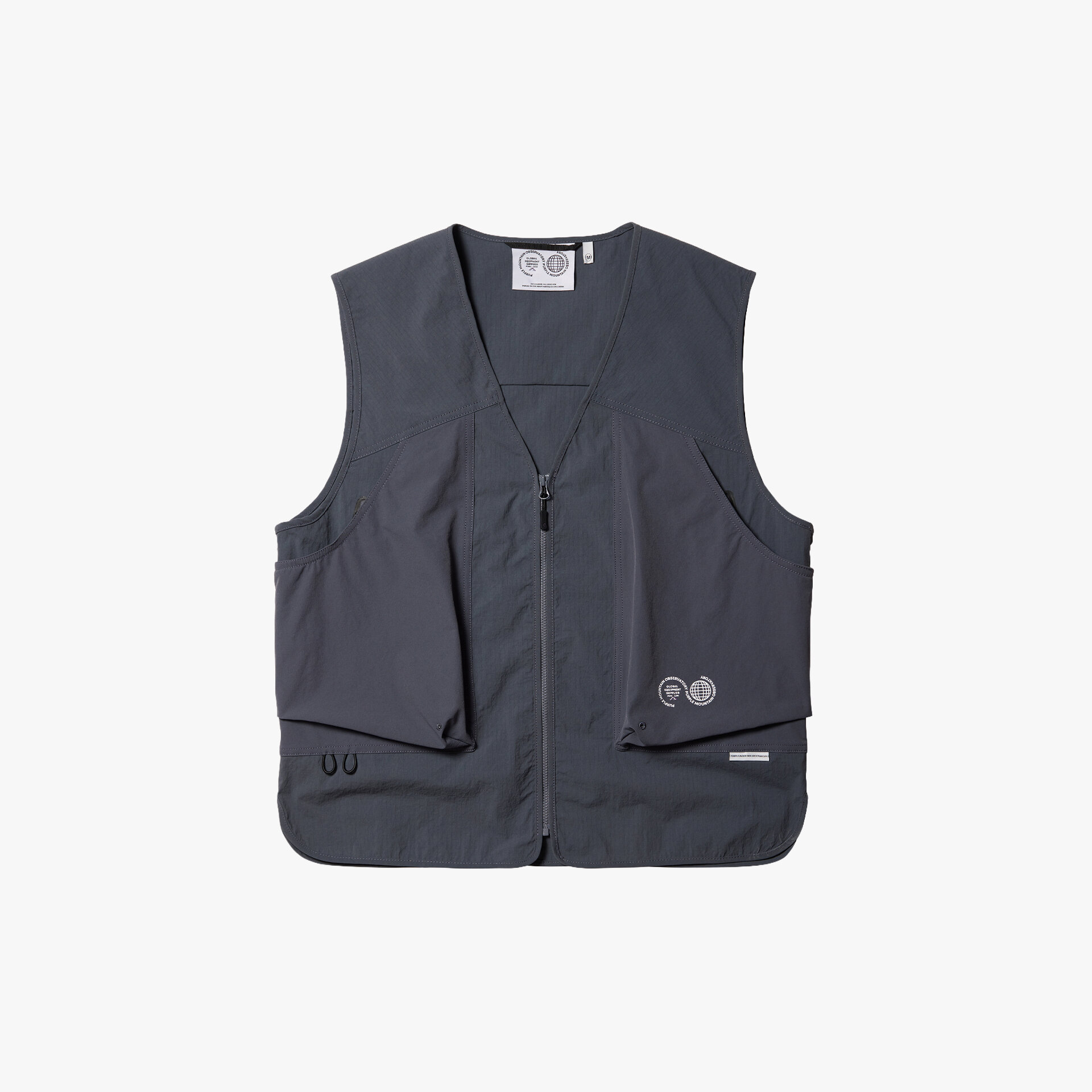 Жилет Procyon Vest