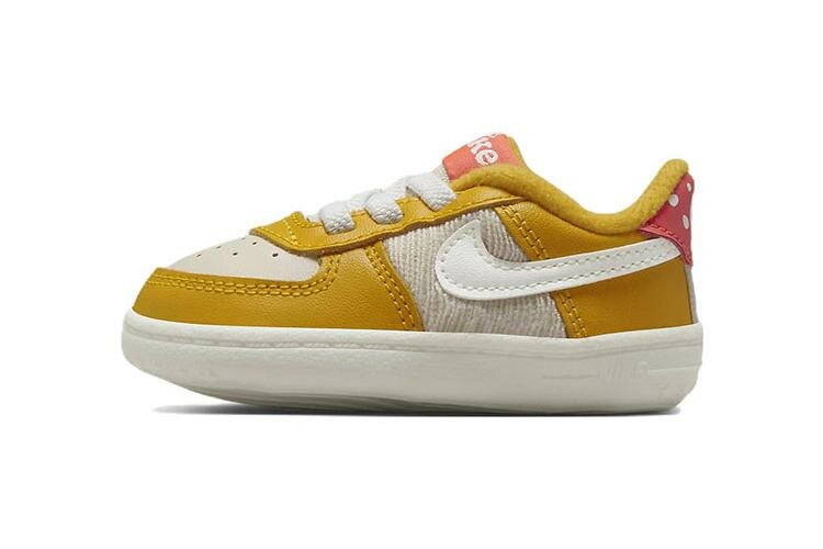 Кроссовки Air Force 1