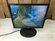 Монитор 19" LG E1910, VGA