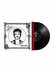 MARS BRUNO - Romantic LP Винил