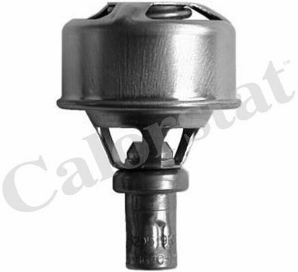 Термостат VERNET TH4495.86 86 C Renault 19, Clio 1.1, 1.4 89-98
