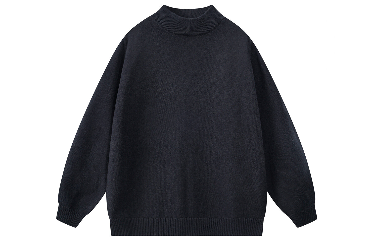 Свитер JEANSWEST 5175943