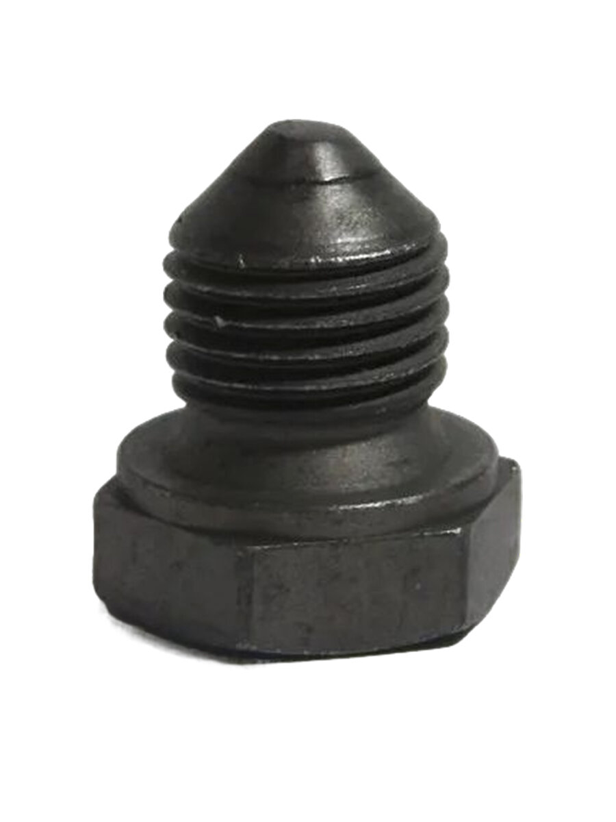 Пробка сливная масляного поддона двигателя AUDI A1/A3/A4/A5/Q2/Q3/SKODA Fabia III/Karoq/Kodiaq/Octavia III/Rapid/Superb III/Yeti/VW Polo V/Tiguan II VAG N90288901