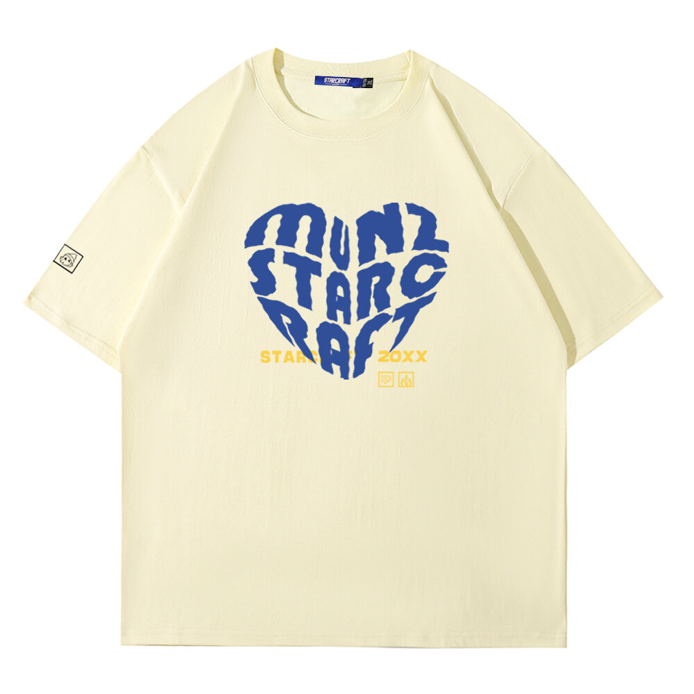 Футболка T Shirts