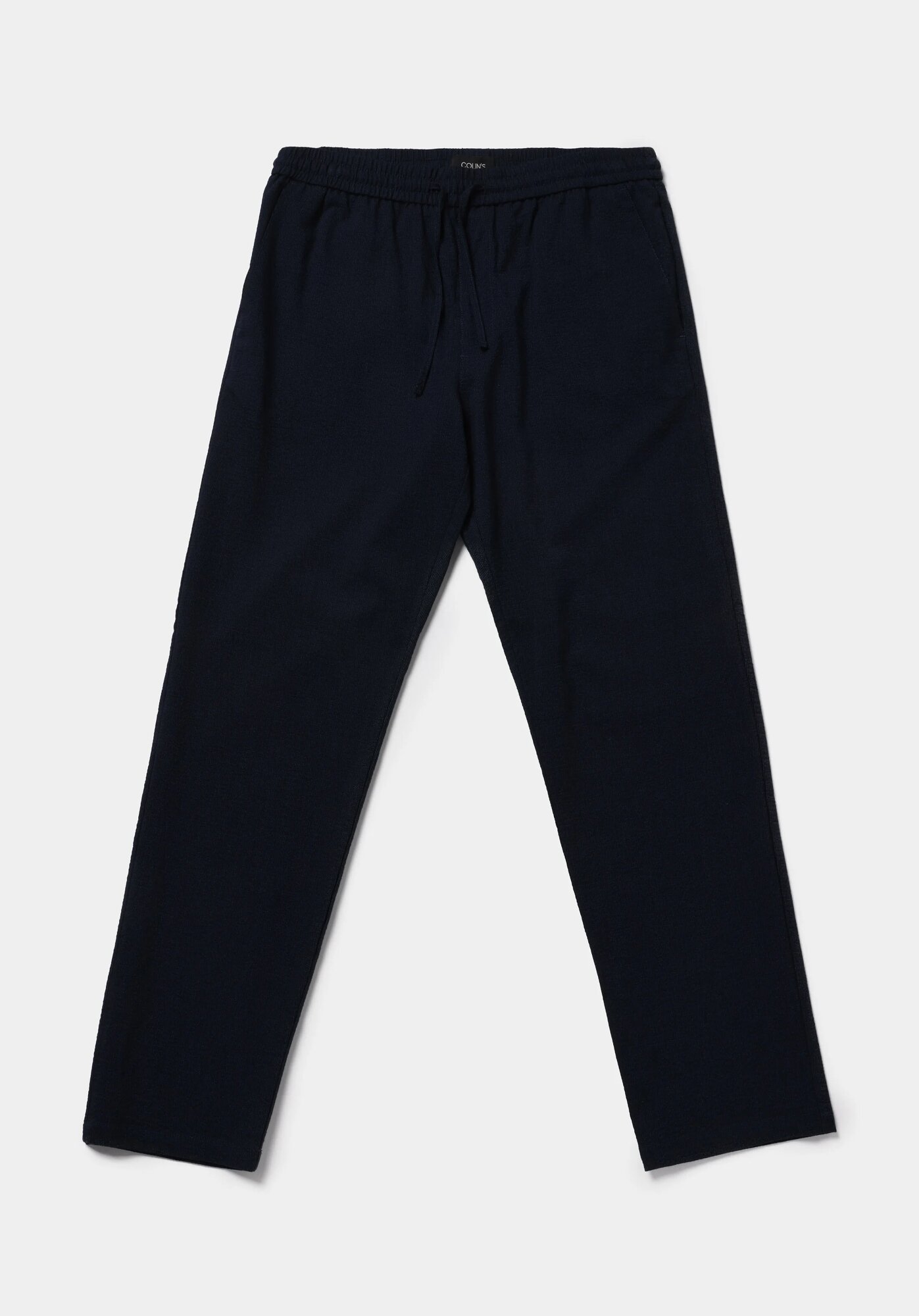 Брюки COLIN'S Regular Fit