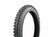 Велопокрышка 16"х 2,10 (P1001(A)) WANDA