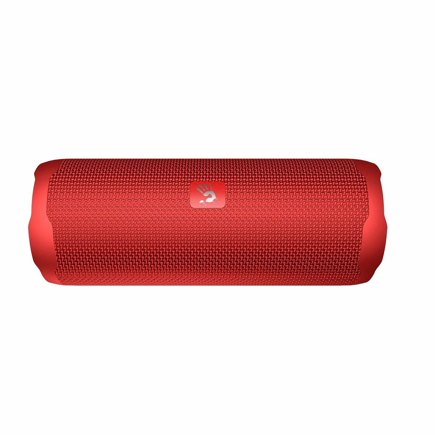 Колонка портативная A4TECH Bloody S6 Tube красная 35W 1.0 BT 12м