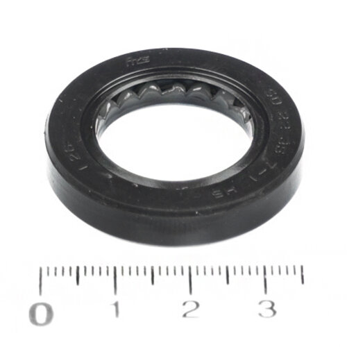 Сальник первичного вала акпп Musashi A4811; Oem 91216-634-003; для Honda Acty Truck TC
