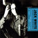 White Jack "CD White Jack Acoustic Recordings"