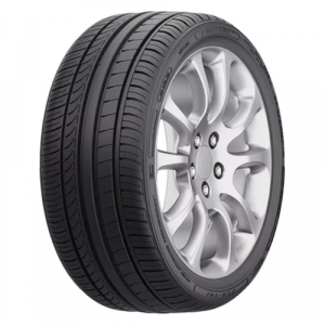 Шины автомобильные 275 45 20 110 V FSR701 Летняя Производитель Fortune