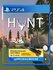 Игра Hunt для Sony PlayStation PS4 PS5