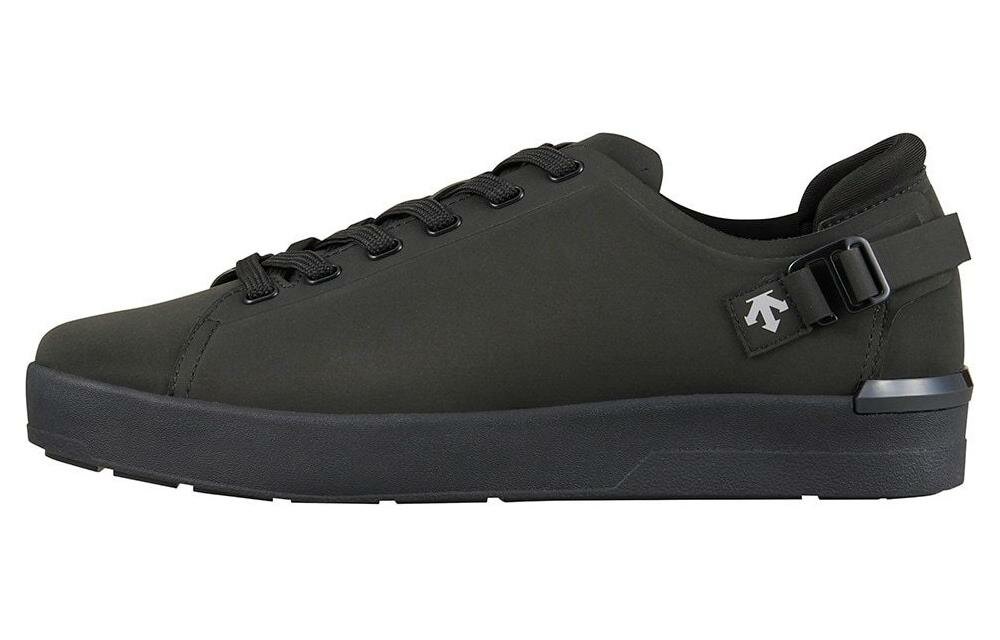 Кроссовки WAYSER CE 24.1