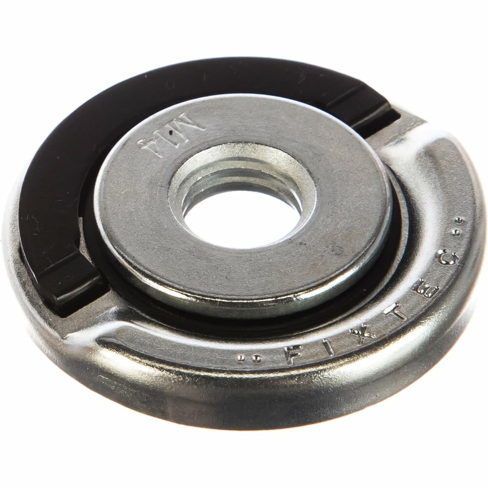 Гайка для УШМ AEG FIXTEC