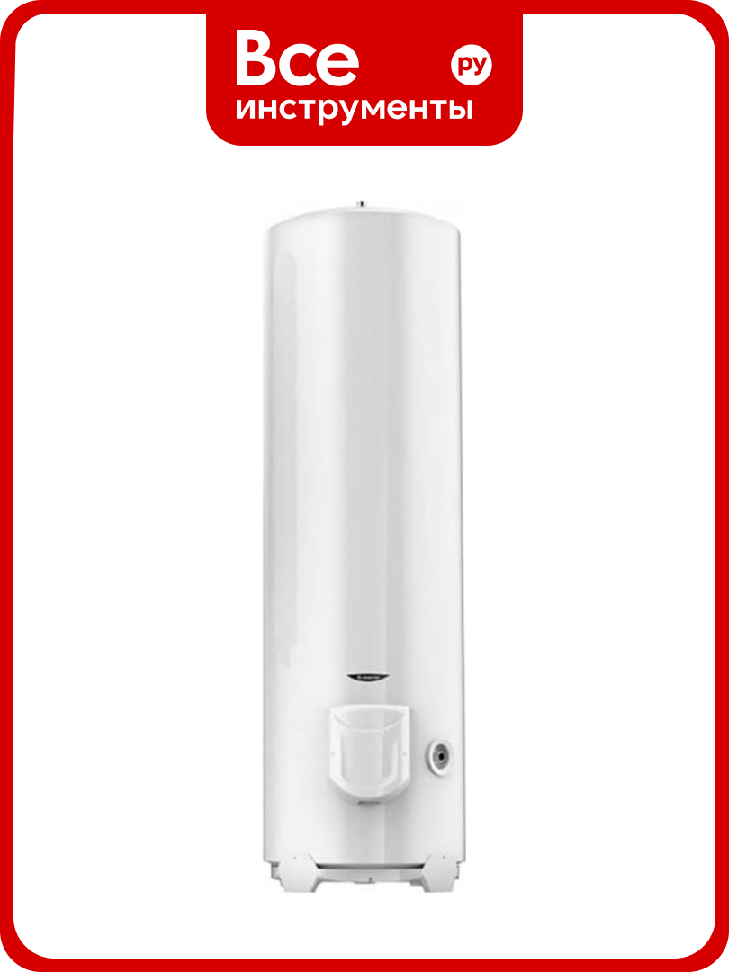 Водонагреватель Ariston ARI 200 STAB 570 THER MO VS EU 3000618