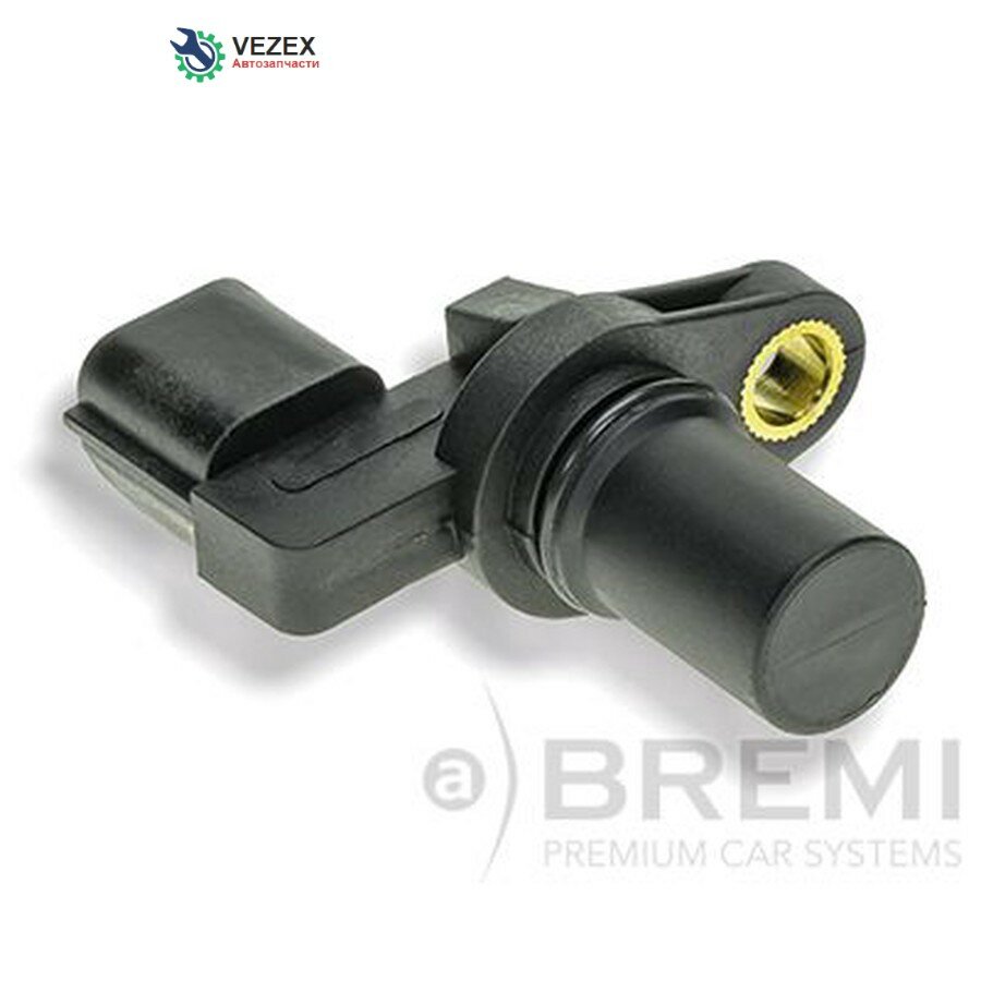 BREMI 60028 Датчик положения распредвала