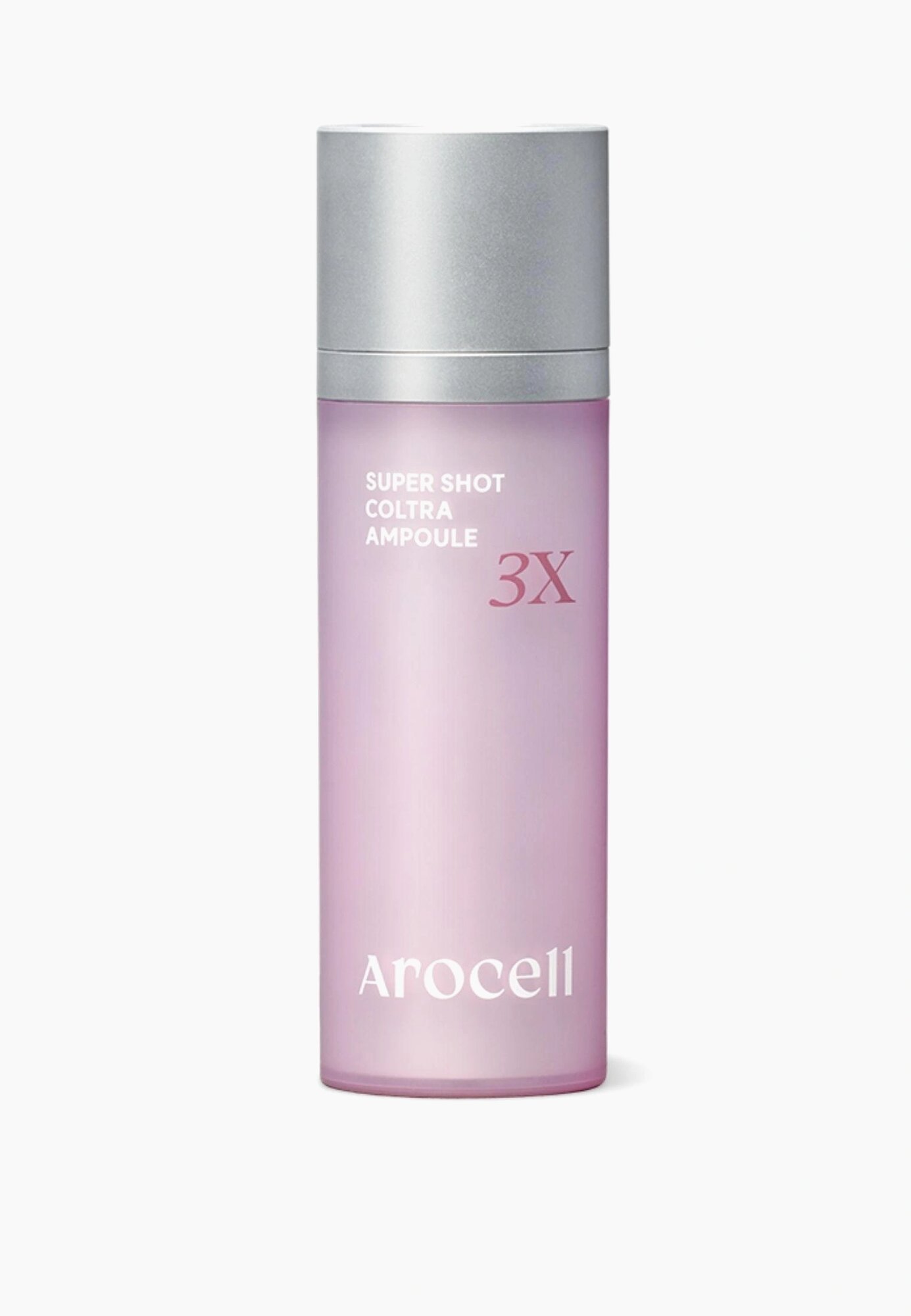 Arocell Сыворотка для лица 30 мл