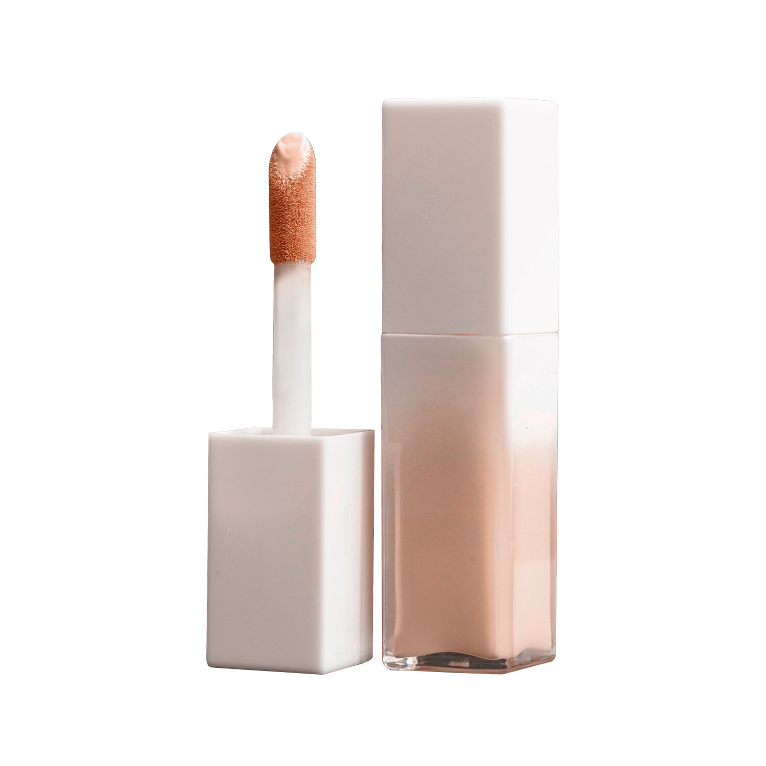 ESSENTIAL MAGIC CONCEALER Консилер IVORY ROSE