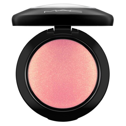 MAC MINERALIZE BLUSH Румяна для лица Petal Power