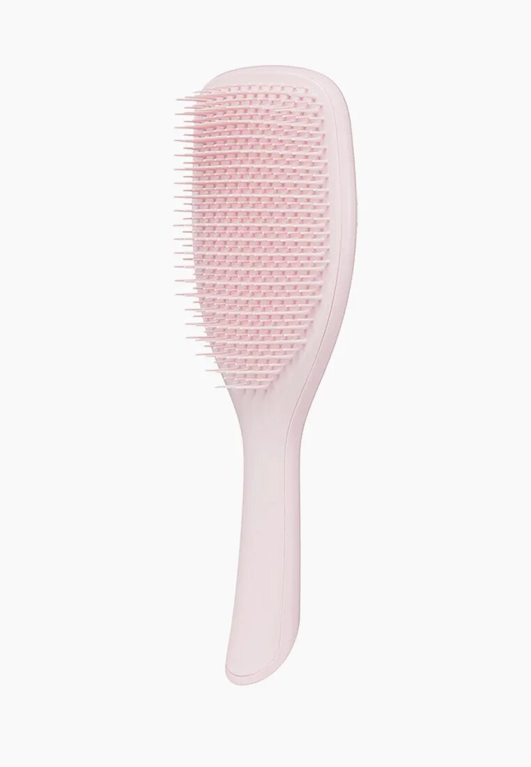 Tangle Teezer Расческа для распутывания волос