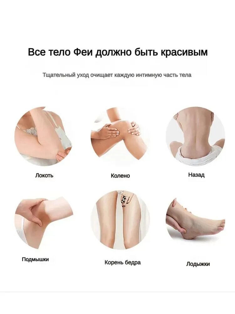 Твердое мыло — фото 1