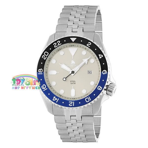 Navimarine Navimarine Nmm1036-4