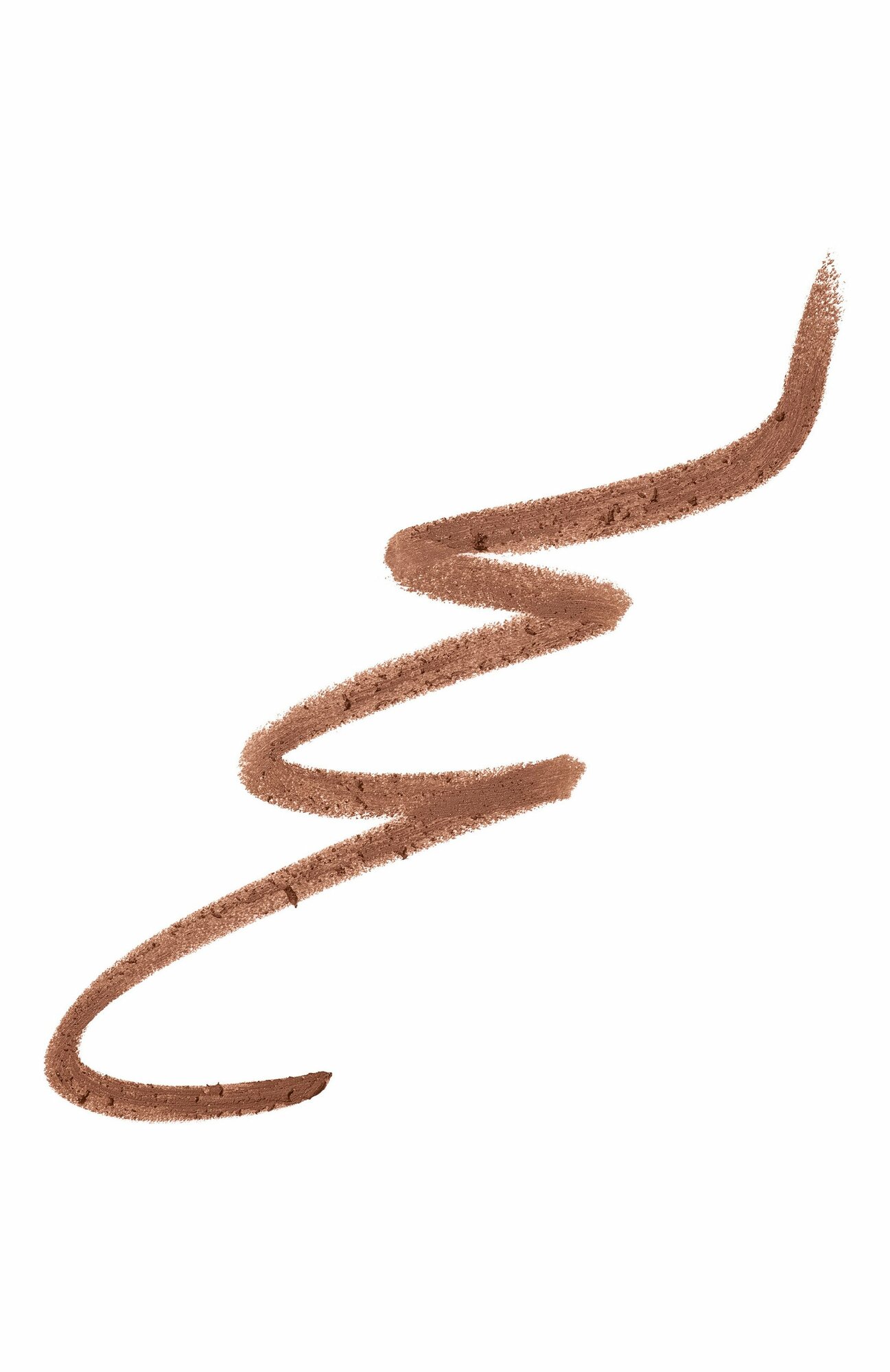 Карандаш для губ Lip Pencil, оттенок Oak MAC