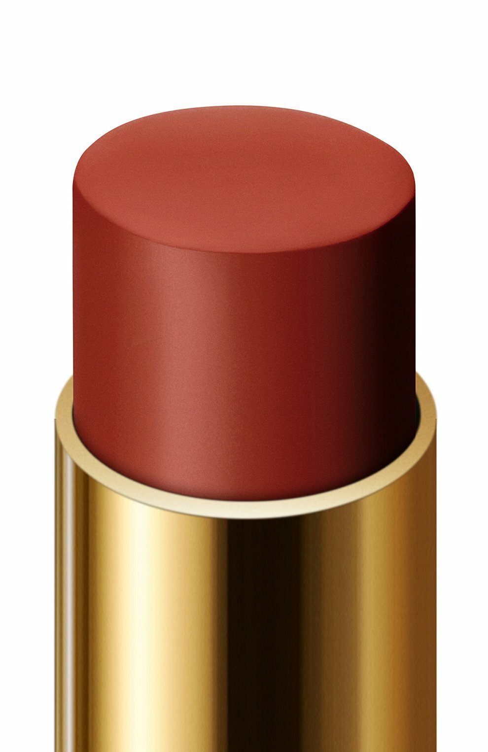 Помада для губ Slim Lip Color Shine, оттенок 154 First Look Tom Ford
