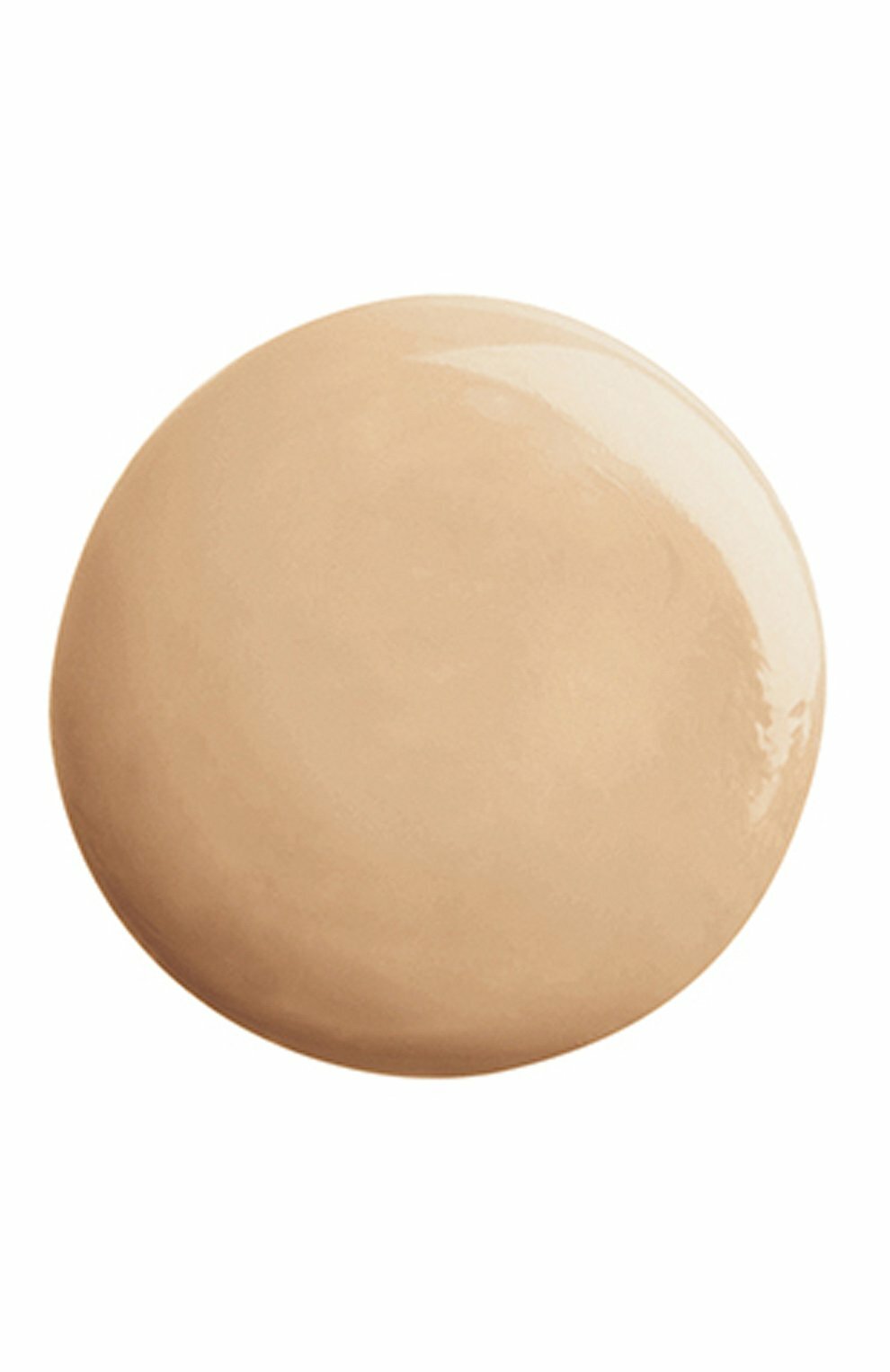 Тональное средство-флюид, оттенок 2W (30ml) Sisley