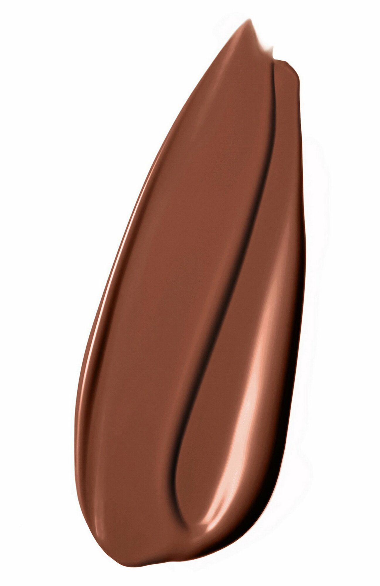 Светоотражающее тональное средство Nars Light Reflecting, оттенок Timaru (30ml) NARS