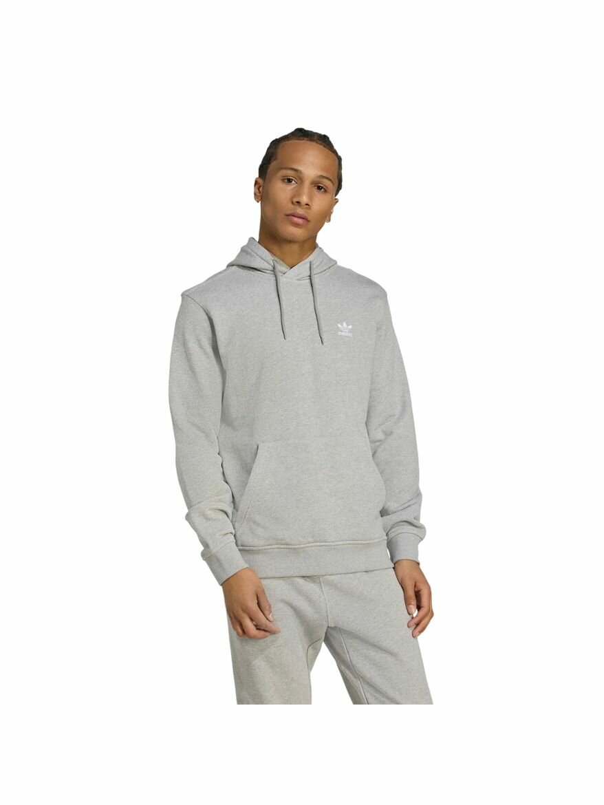 Худи спортивное Ess Hoodie Ft