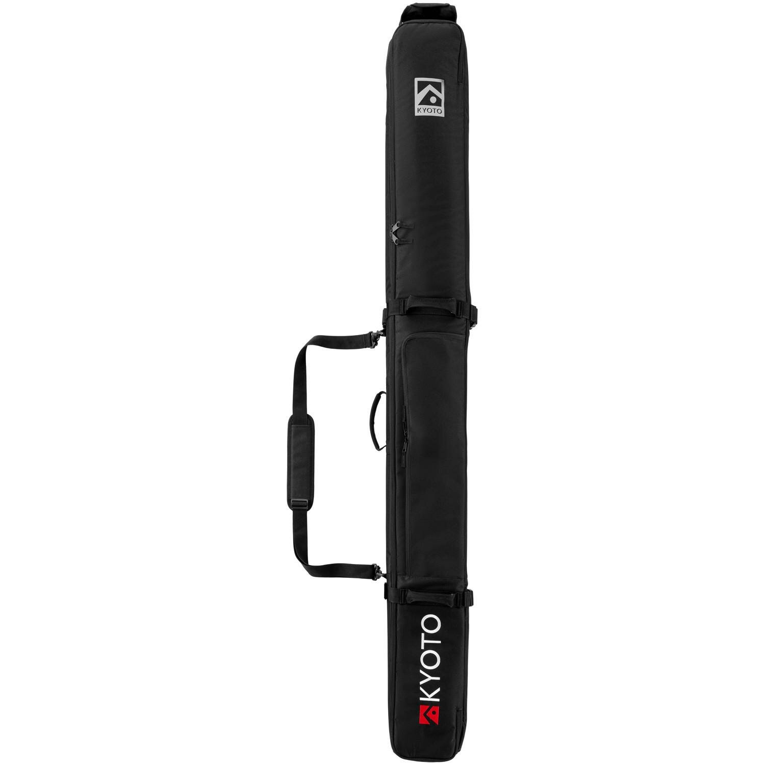 Чехол Для Горных Лыж Kyoto Cube Skiboard Bag No Roll